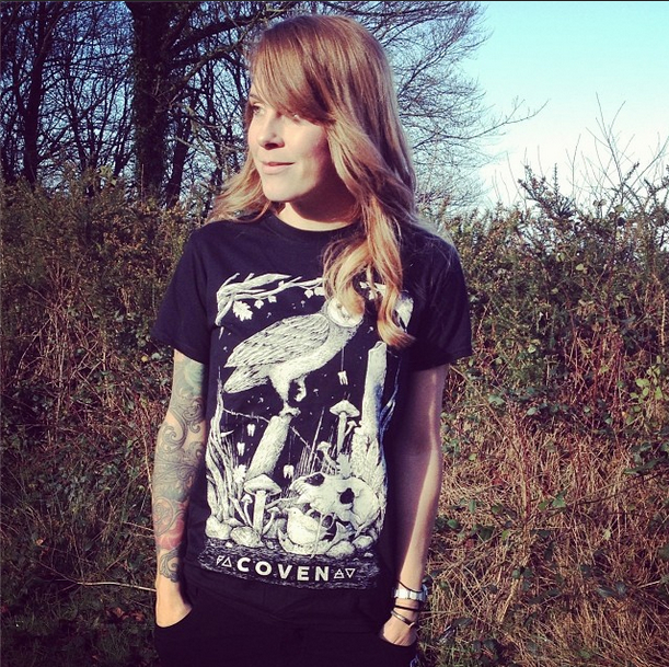 Women's Wed #12 Juliet Elliott Interview and Weekly Roundup